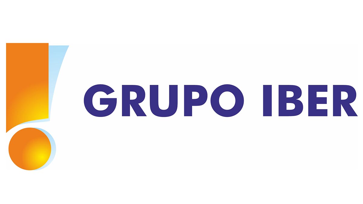 ¿Necesitas un rótulo para tu negocio o empresa?